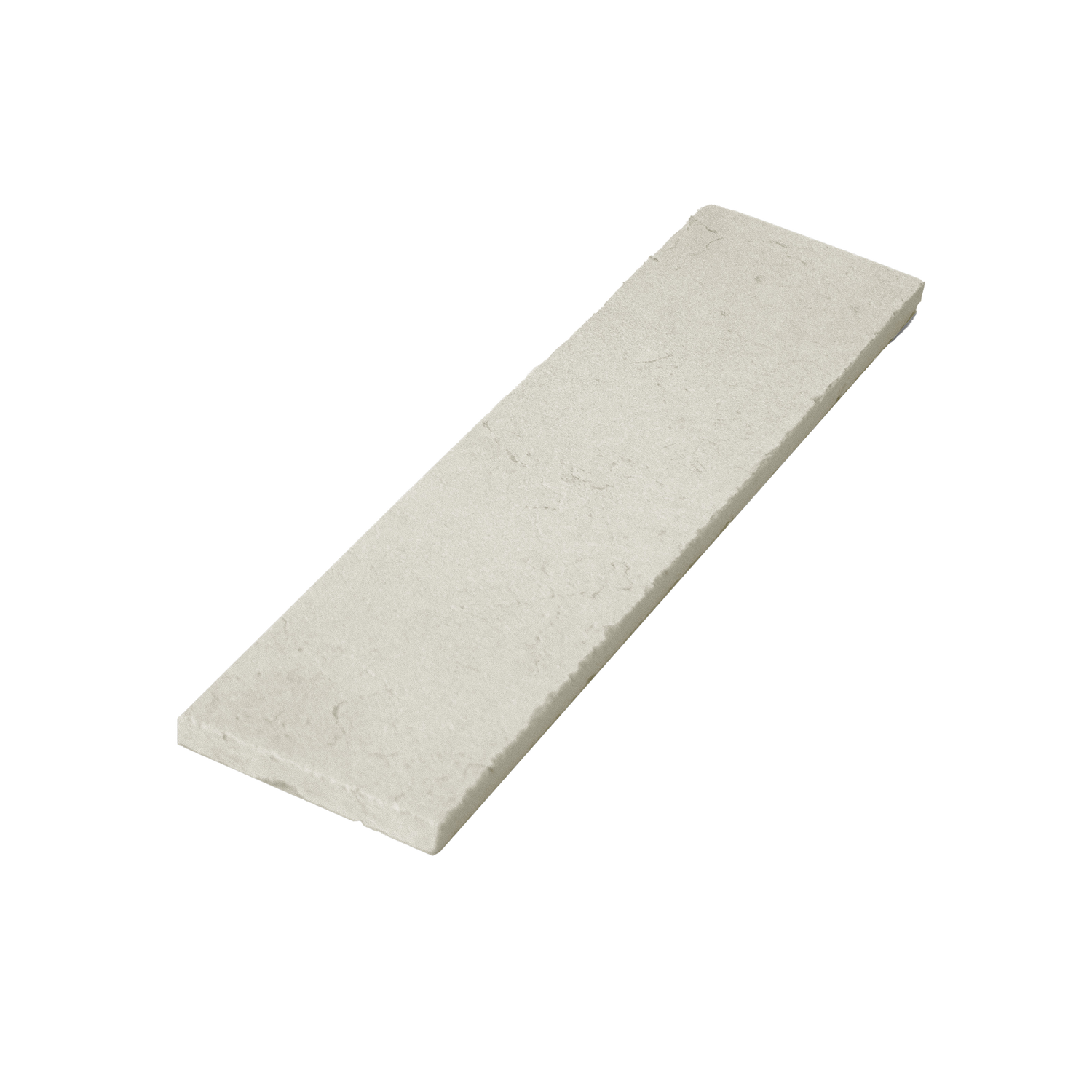 3x12 Amelie Sand Textured Rectangle Tile – Stone Products Unlimited