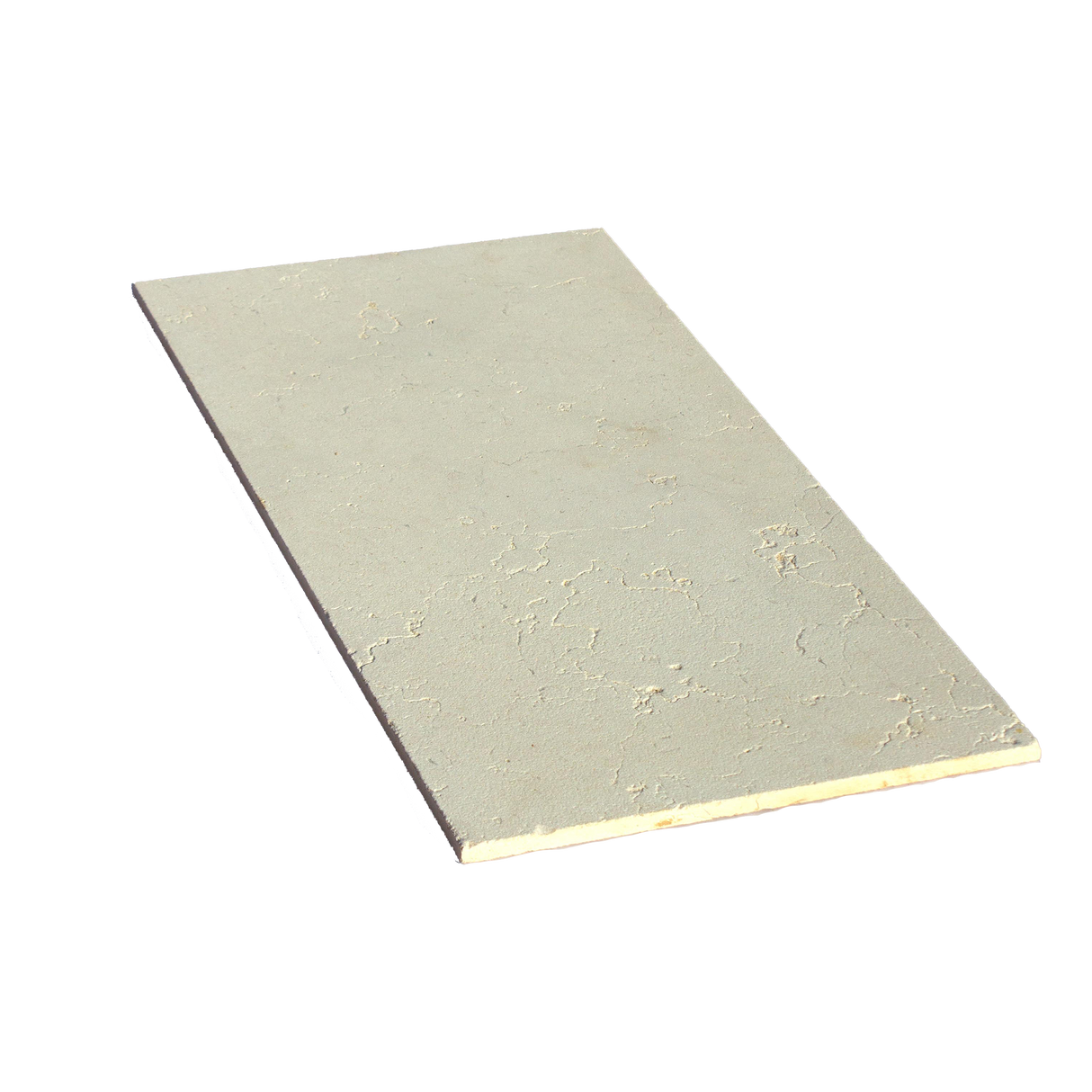 12x24 Amelie Sand Textured Square Tile – Stone Products Unlimited