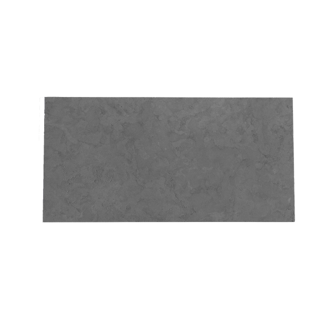 12x24 Layla Dark Textured Square Tile – Stone Products Unlimited