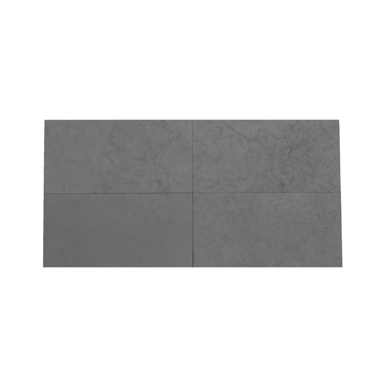 12x24 Layla Dark Textured Square Tile – Stone Products Unlimited