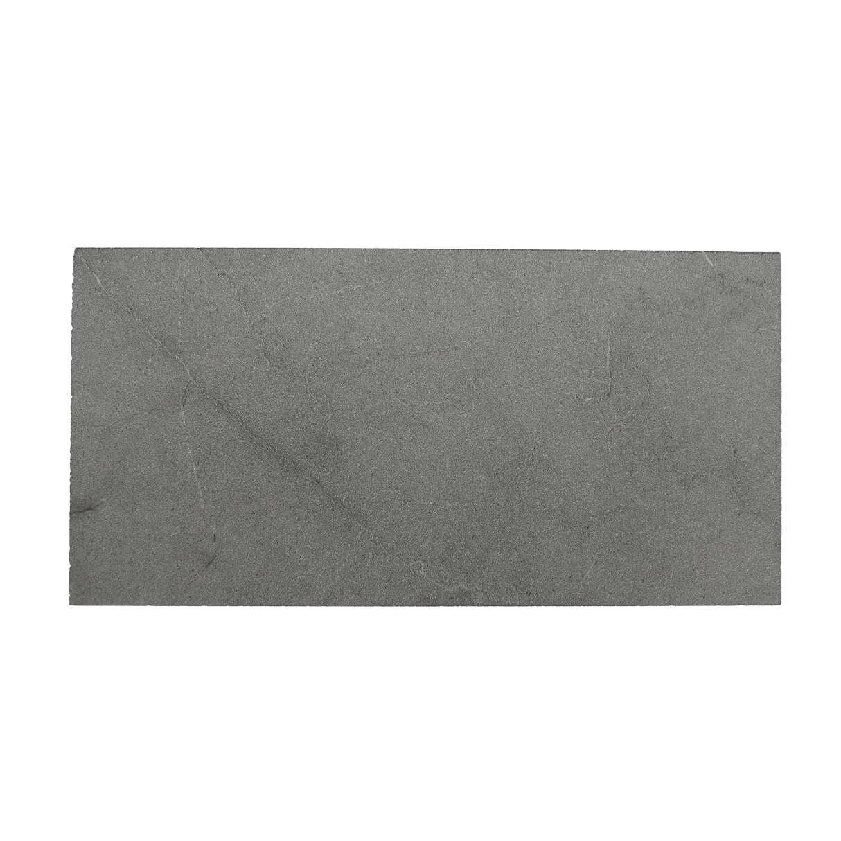 12x24 Arya Grey Textured Square Tile – Stone Products Unlimited
