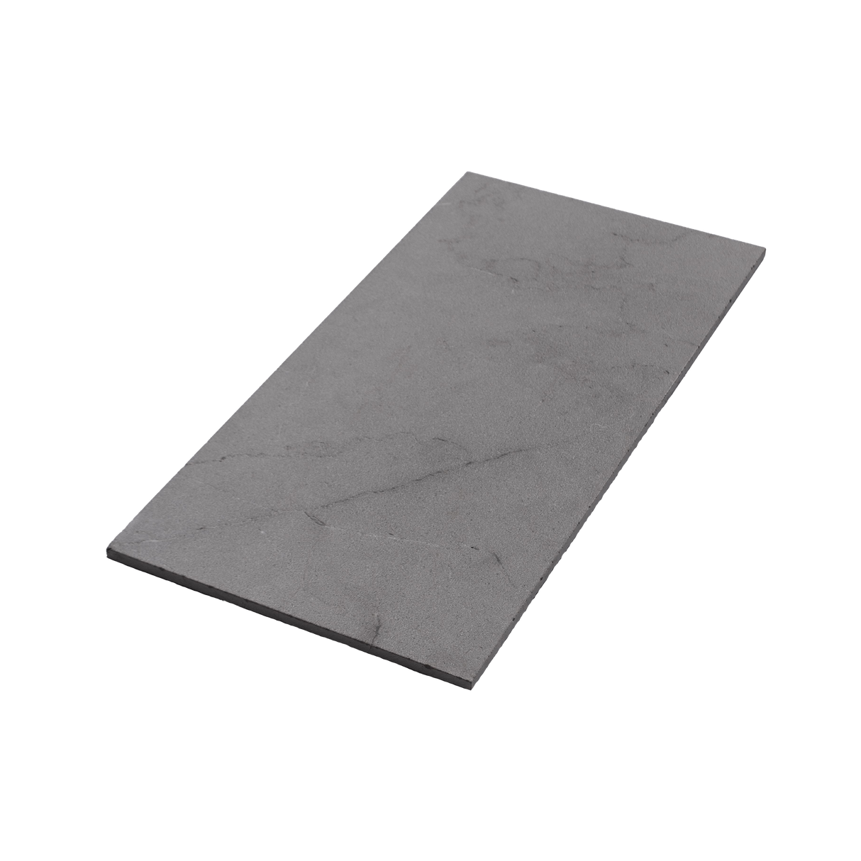 12x24 Arya Grey Textured Square Tile – Stone Products Unlimited