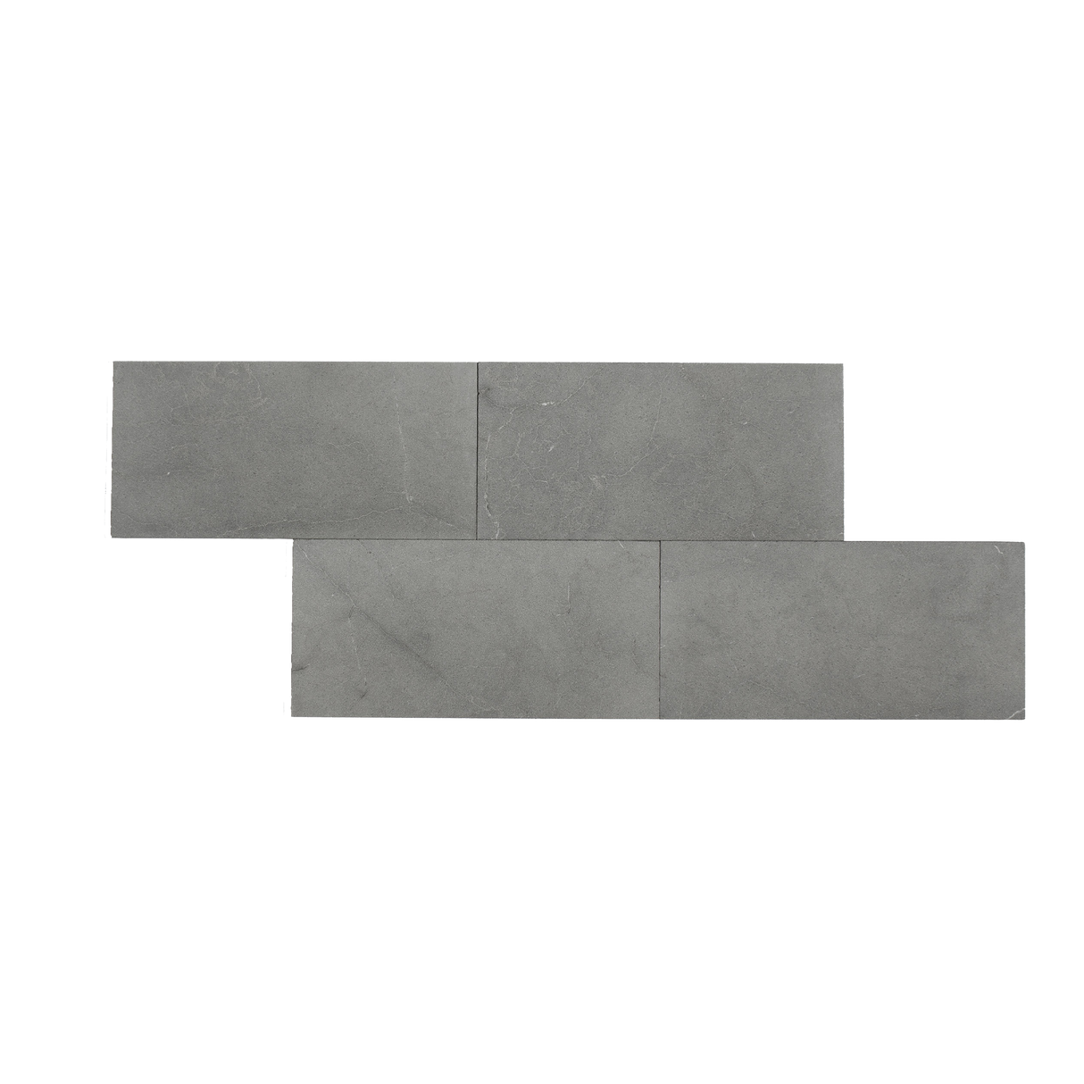 12x24 Arya Grey Textured Square Tile – Stone Products Unlimited