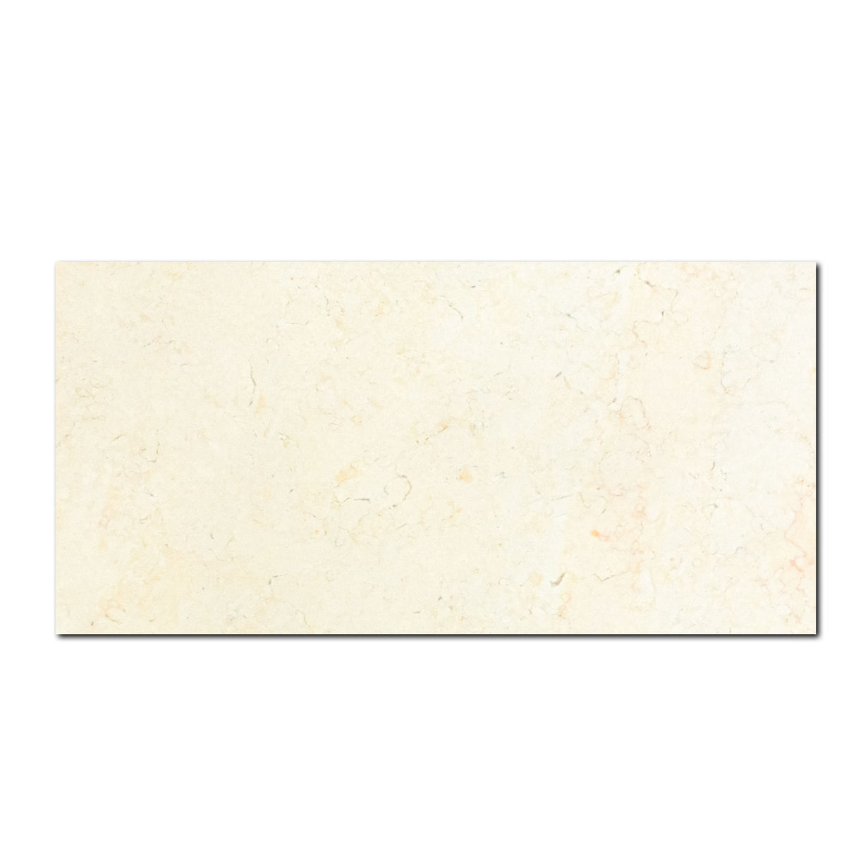 18x36 Amelie Sand Textured Rectangle Tile – Stone Products Unlimited