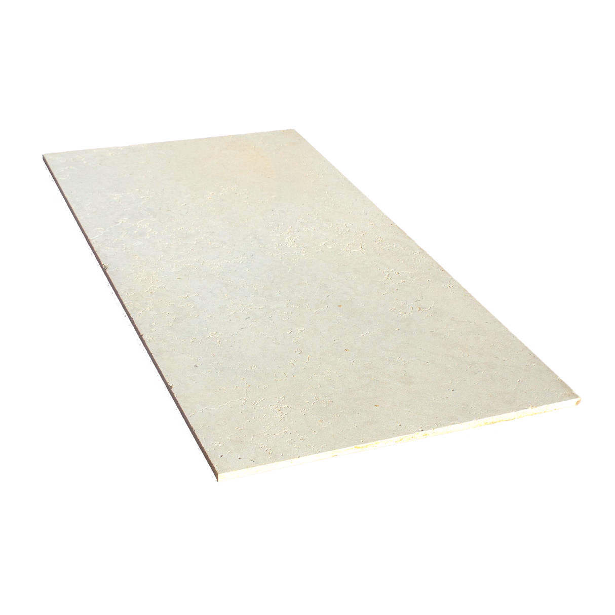 18x36 Amelie Sand Textured Rectangle Tile – Stone Products Unlimited