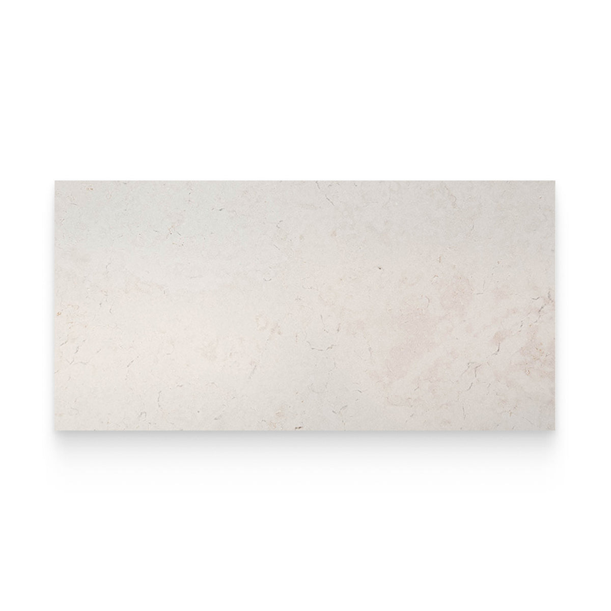 18x36 Amelie Sand Textured Rectangle Tile – Stone Products Unlimited