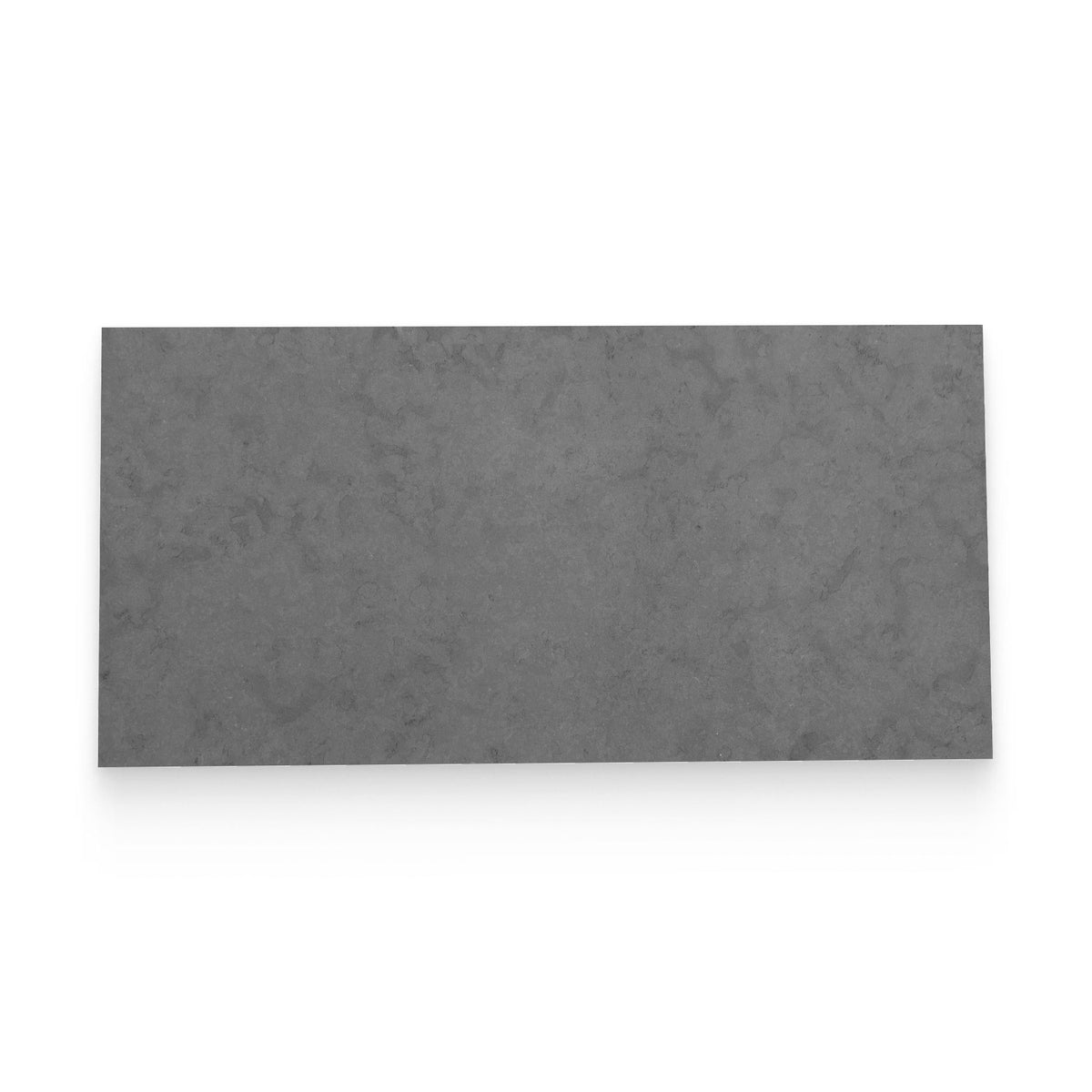 18x36 Layla Dark Textured Rectangle Tile – Stone Products Unlimited