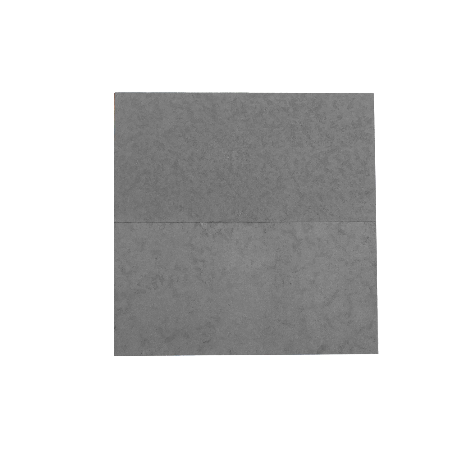 18x36 Layla Dark Textured Rectangle Tile – Stone Products Unlimited
