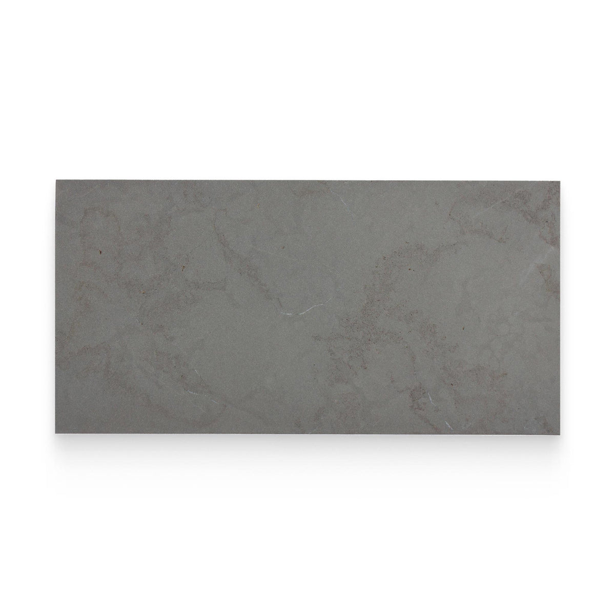 18x36 Arya Grey Textured Rectangle Tile – Stone Products Unlimited