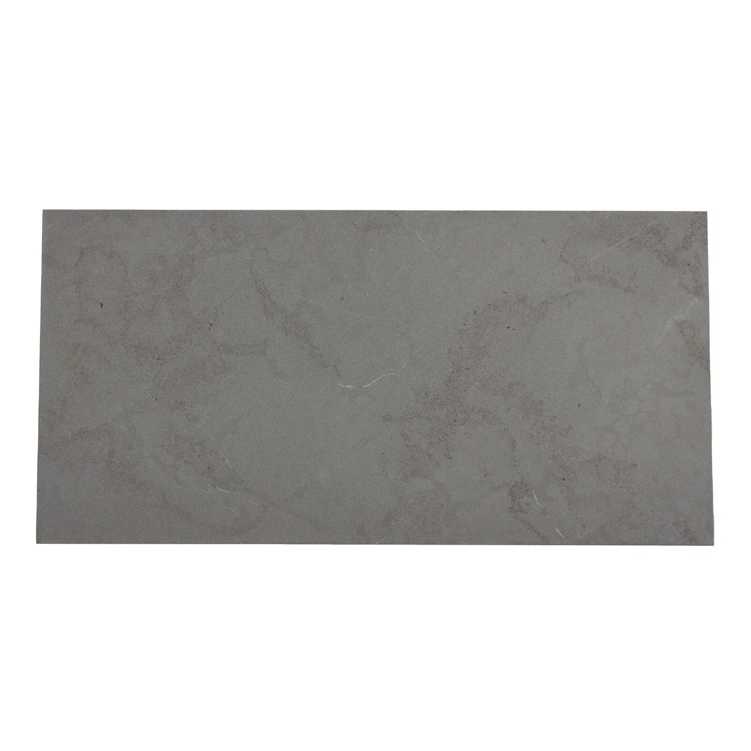 18x36 Arya Grey Textured Rectangle Tile – Stone Products Unlimited