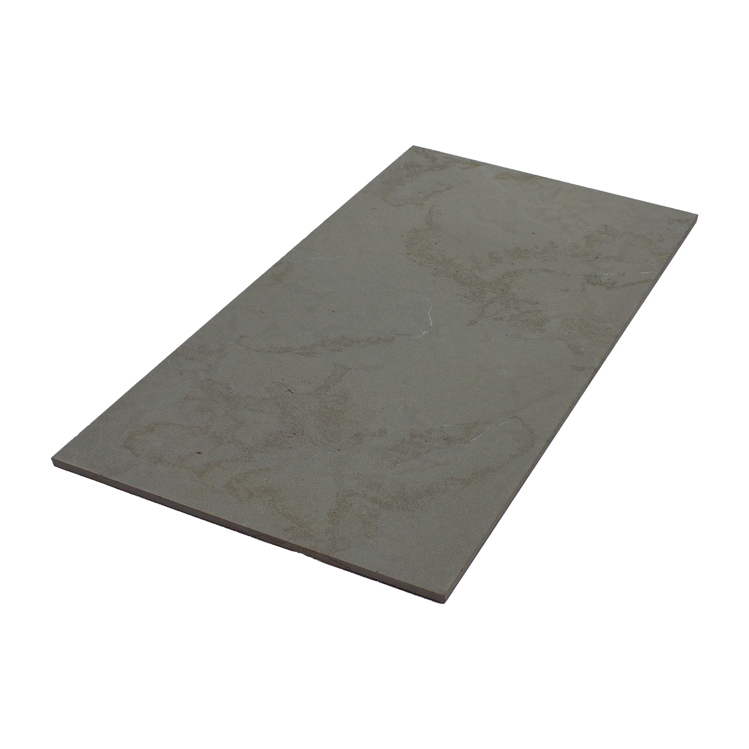 18x36 Arya Grey Textured Rectangle Tile – Stone Products Unlimited