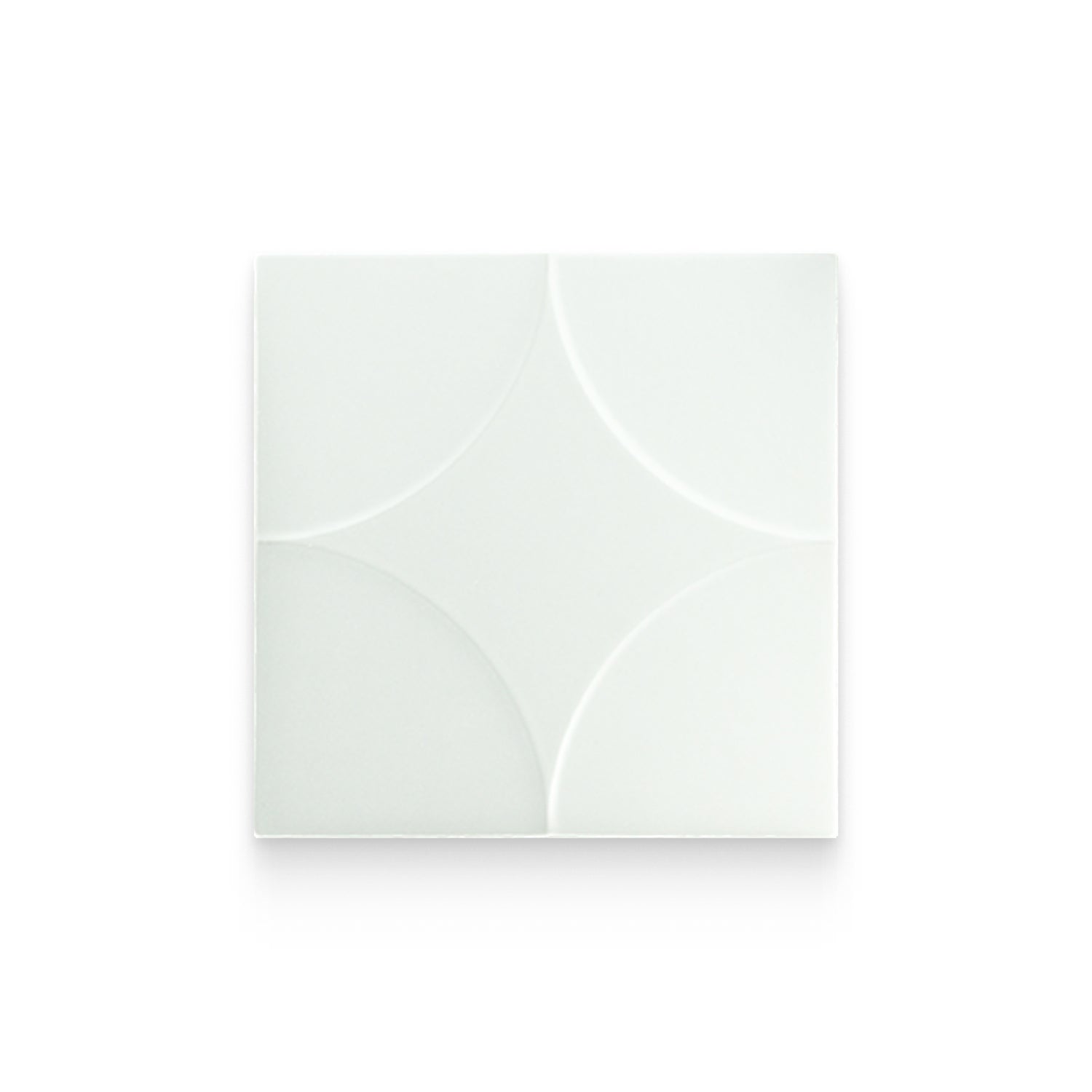 Pool – Stone Products Unlimited