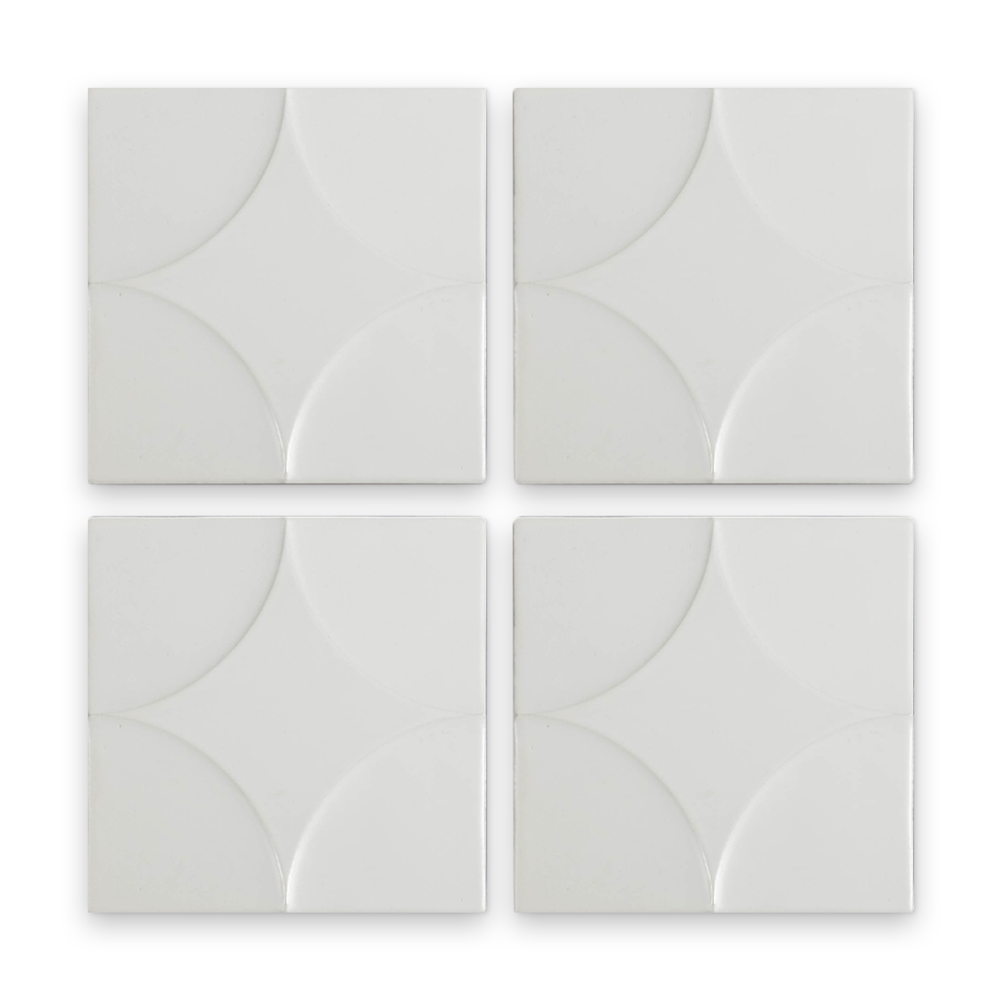 Akuza – Stone Products Unlimited