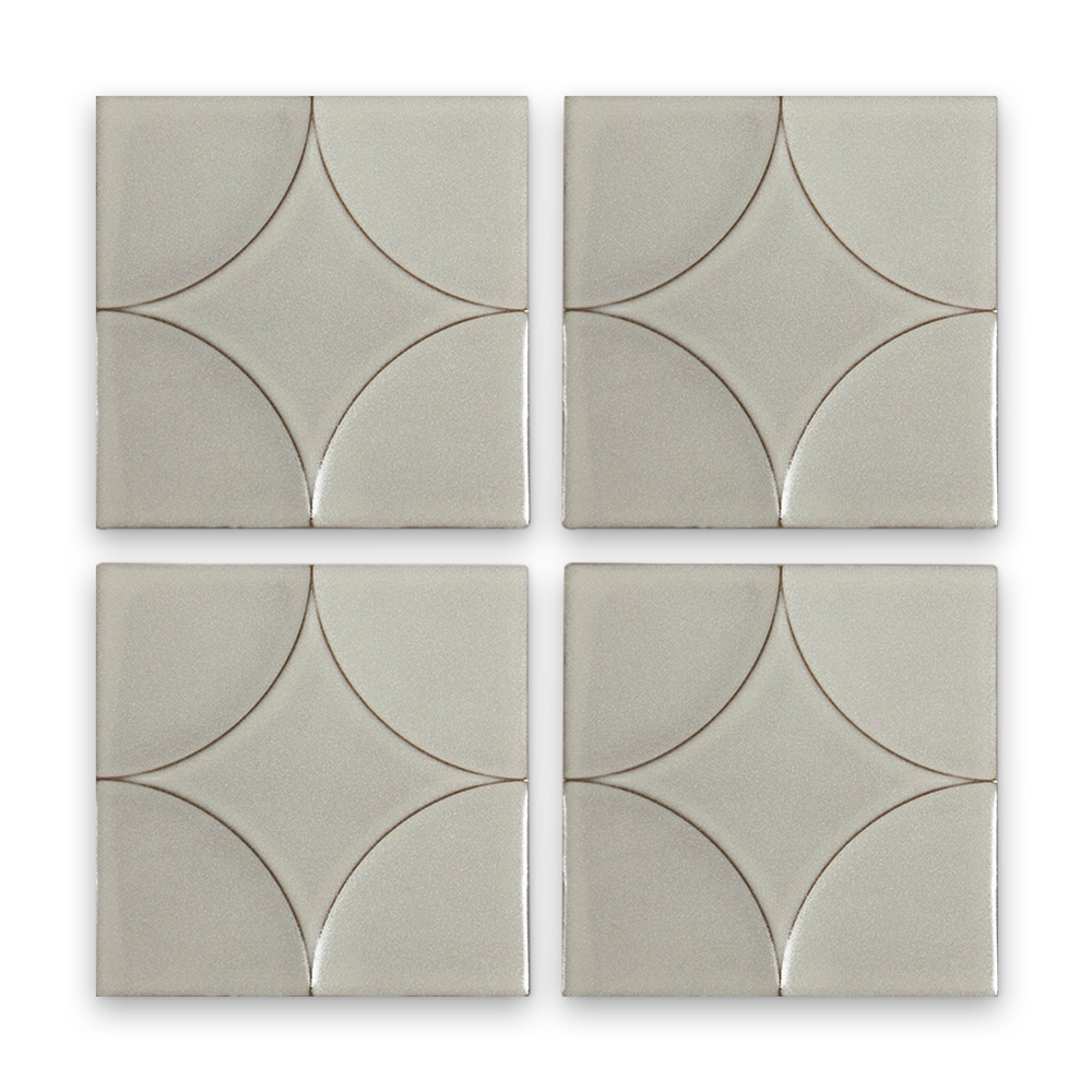 Akuza – Stone Products Unlimited