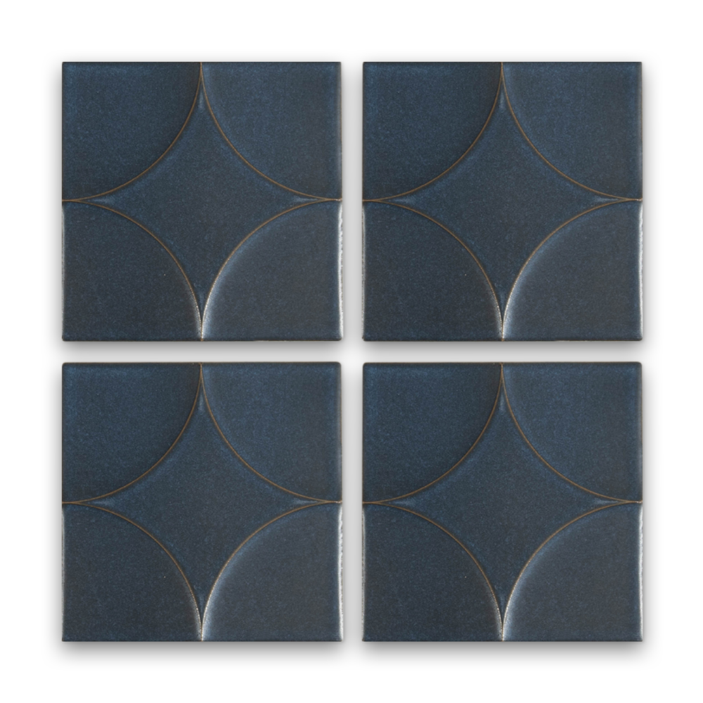 Akuza – Stone Products Unlimited