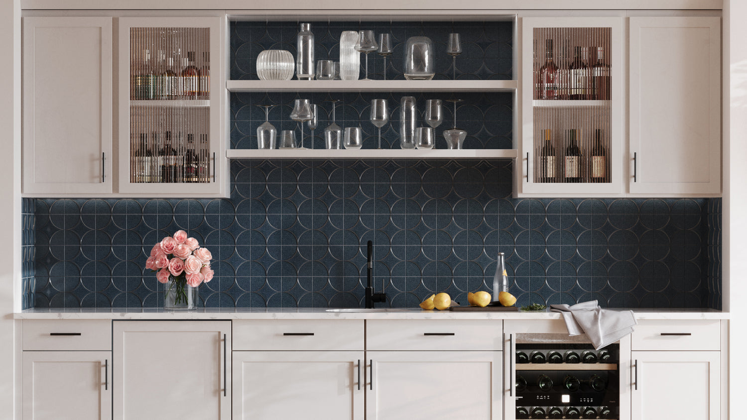 Akuza – Stone Products Unlimited