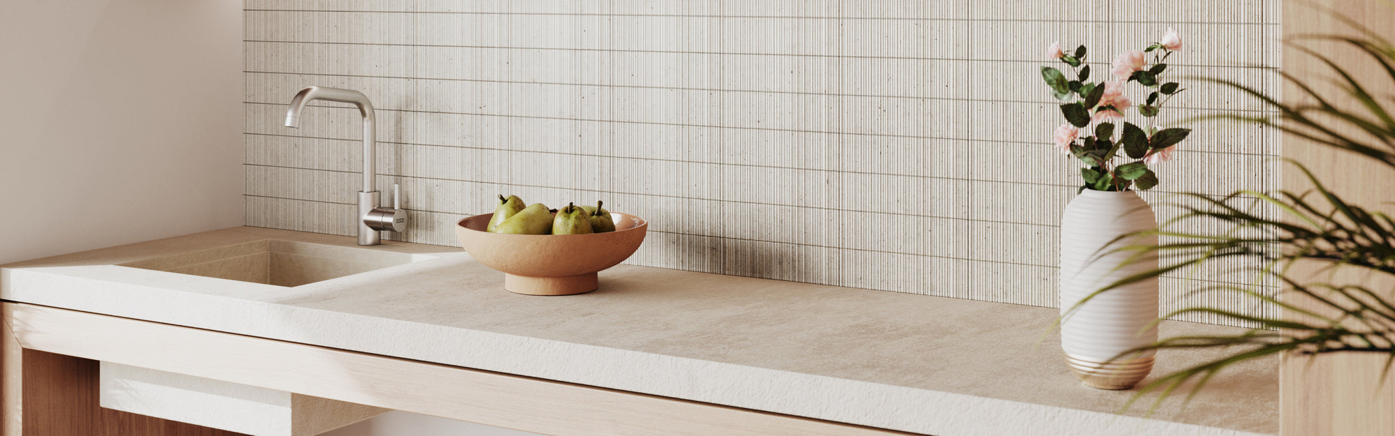 Stone Products Unlimited Inc. | Tiles & Stones in California