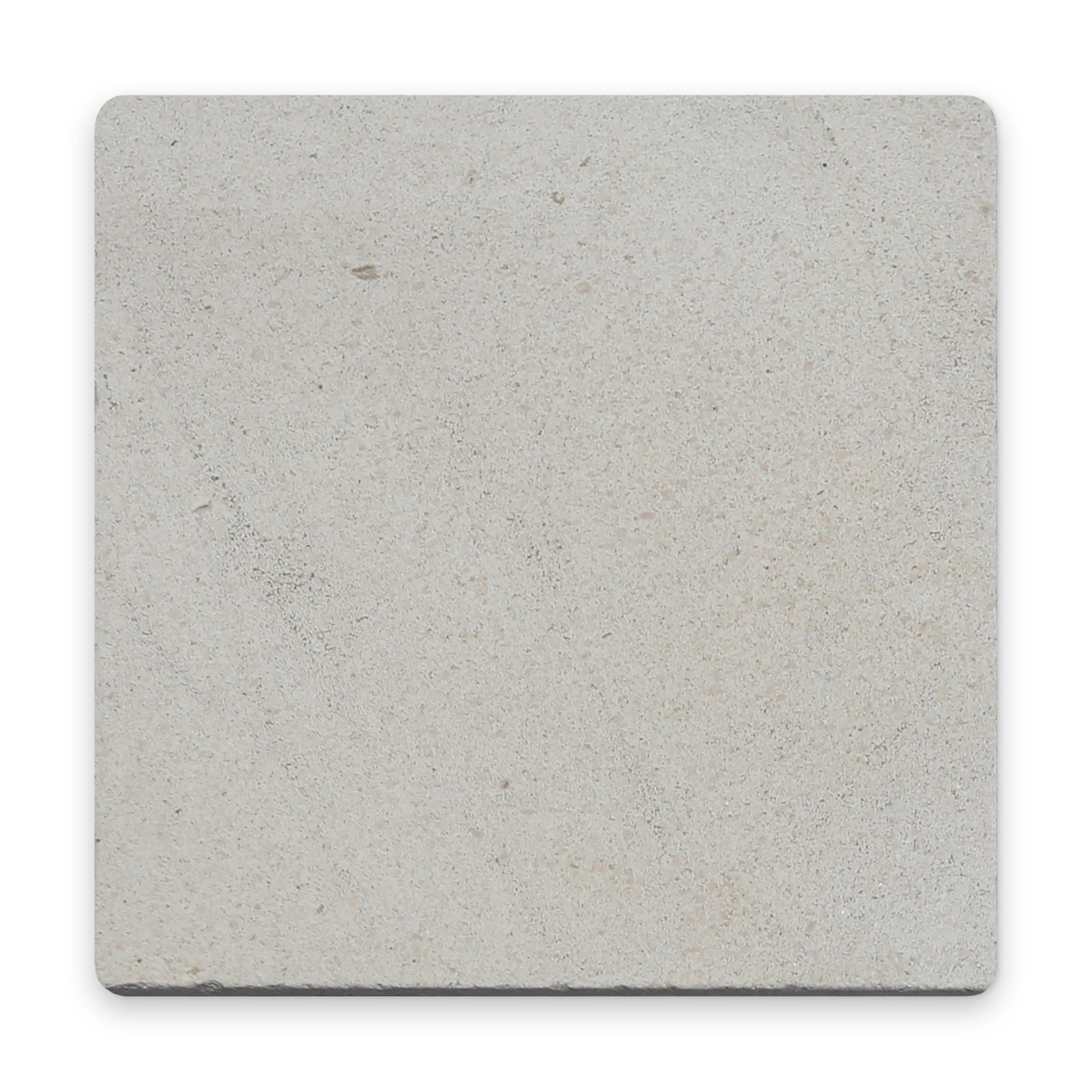Avant Garde 12x12 Porto Beige Modern Tumbled Square Tile – Stone ...