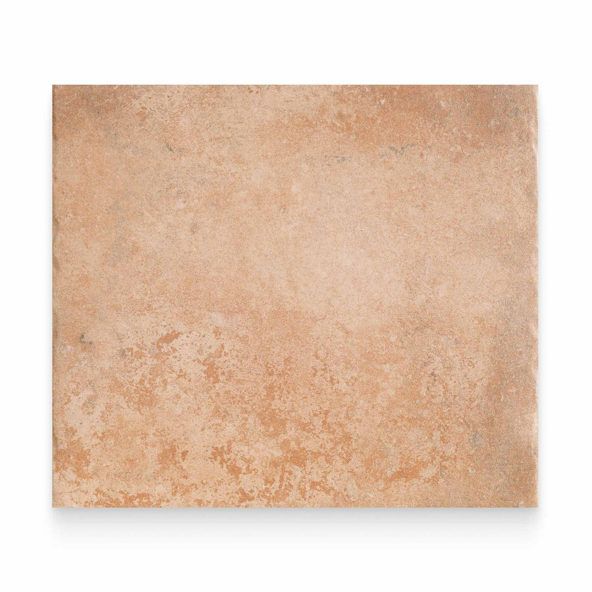 Malaga 14x14 East Matte Square Tile – Stone Products Unlimited