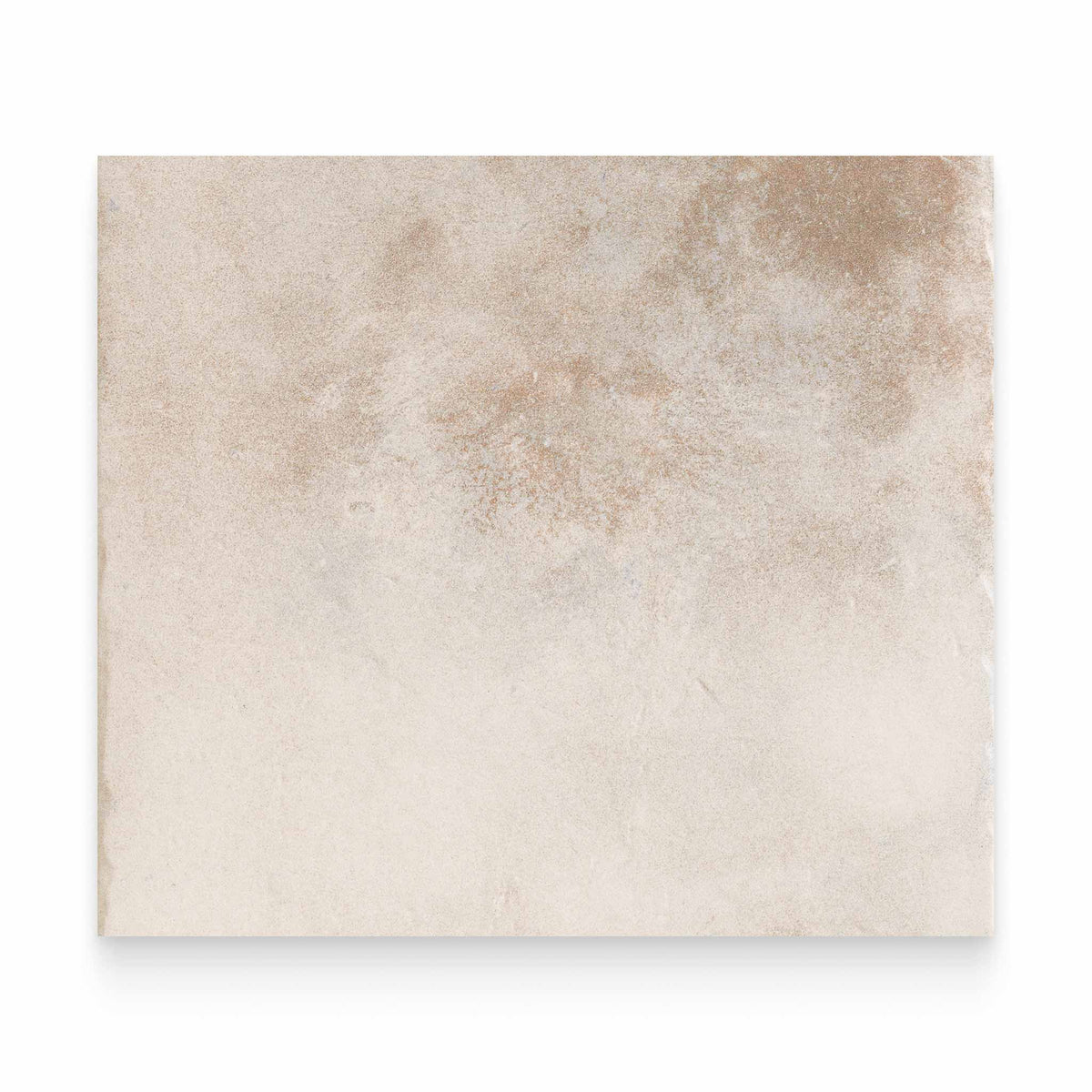 Malaga 14x14 Downtown Matte Square Tile – Stone Products Unlimited