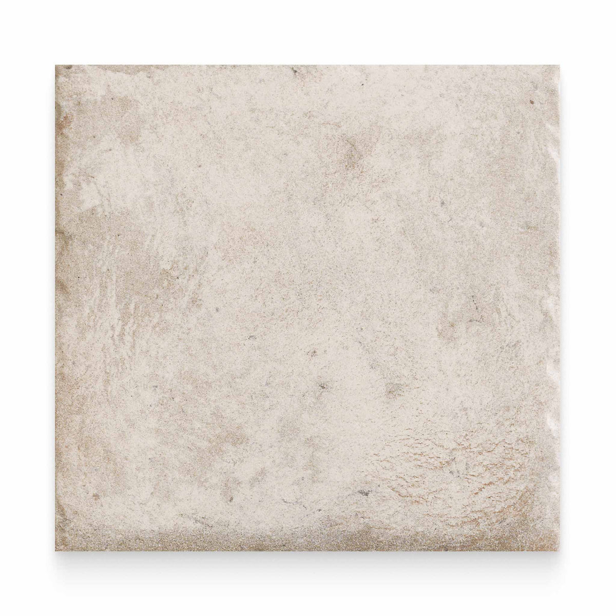 Malaga 9x9 Downtown Matte Square Tile – Stone Products Unlimited