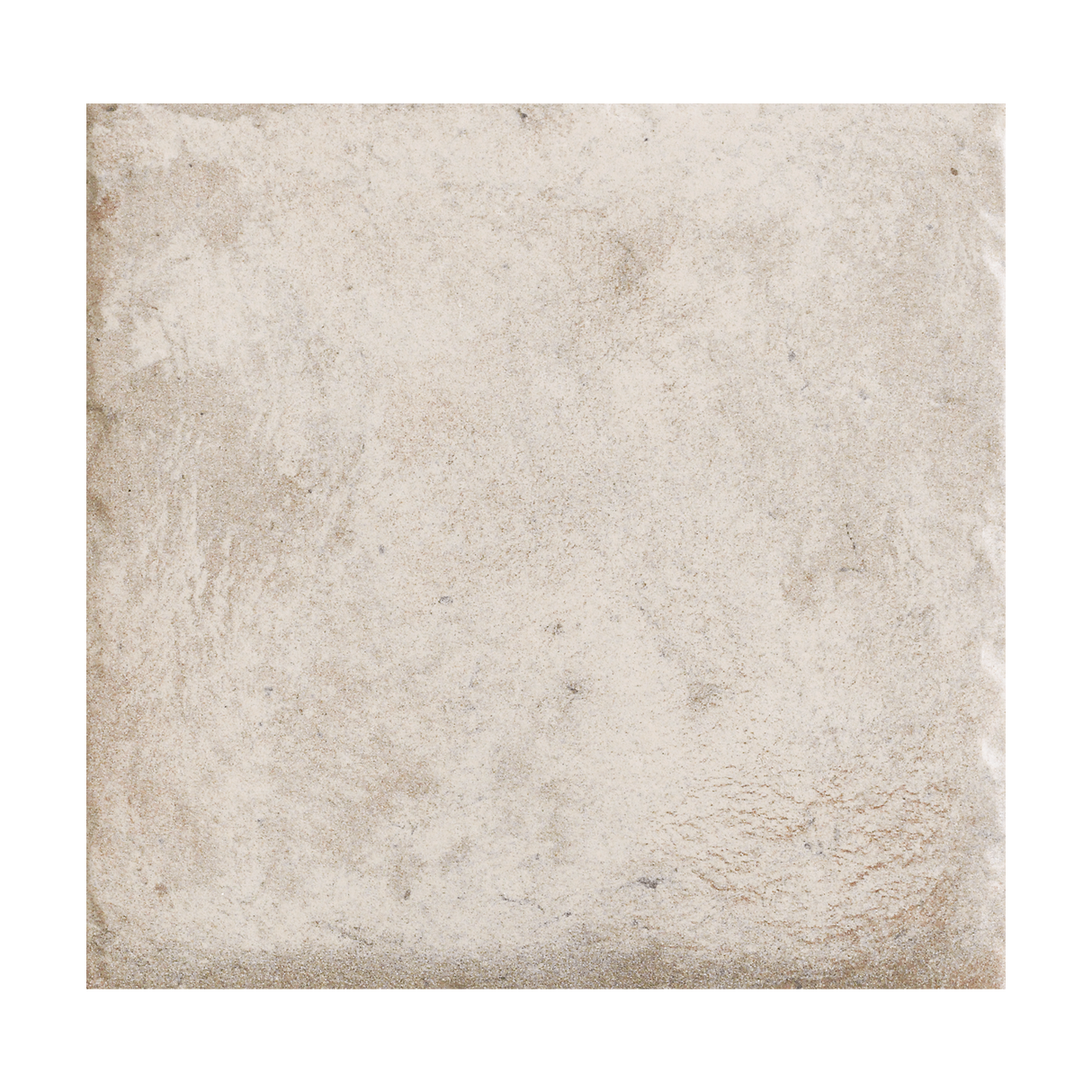 Malaga 9x9 Downtown Matte Square Tile – Stone Products Unlimited