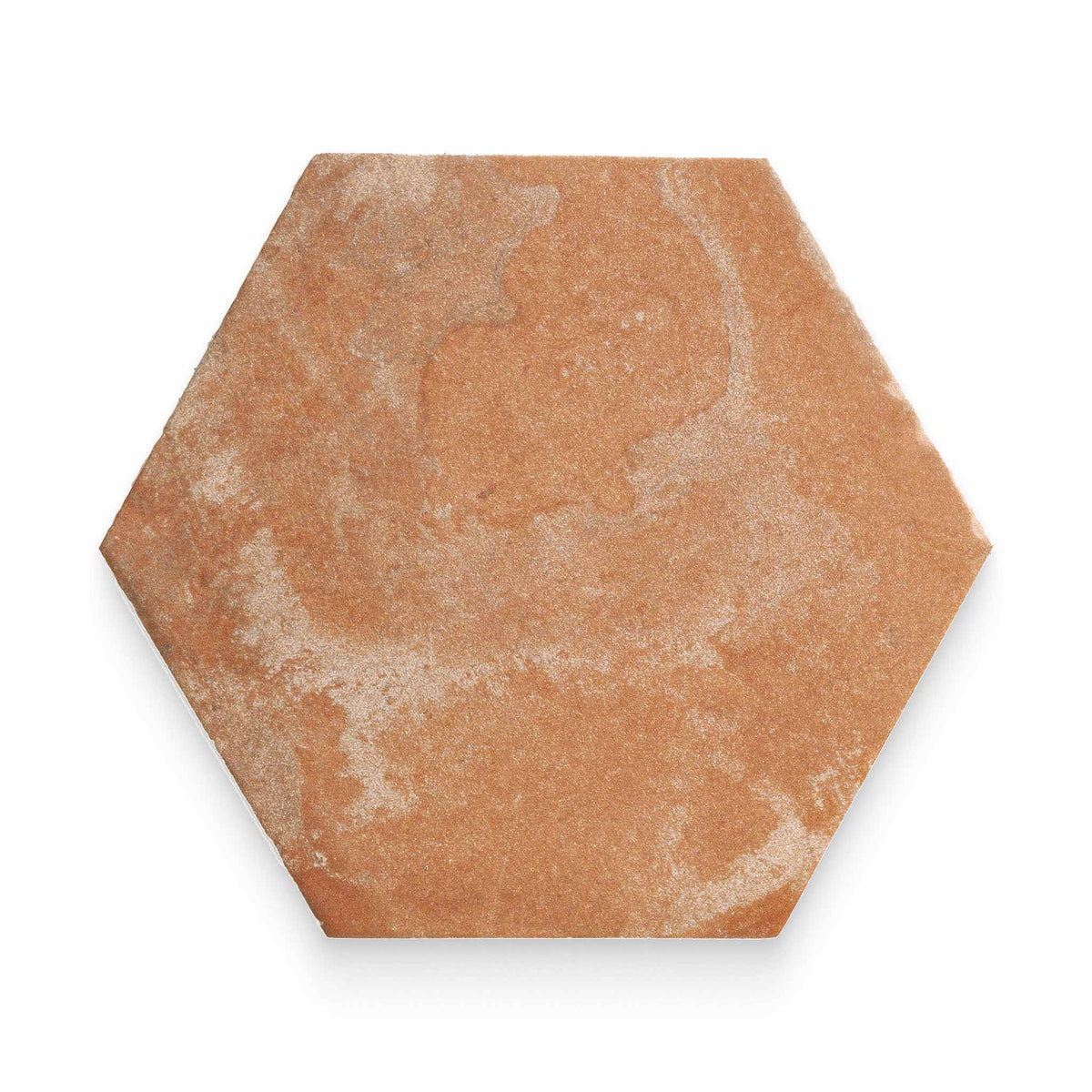 Malaga 11x13 North Matte Hexagon Tile – Stone Products Unlimited
