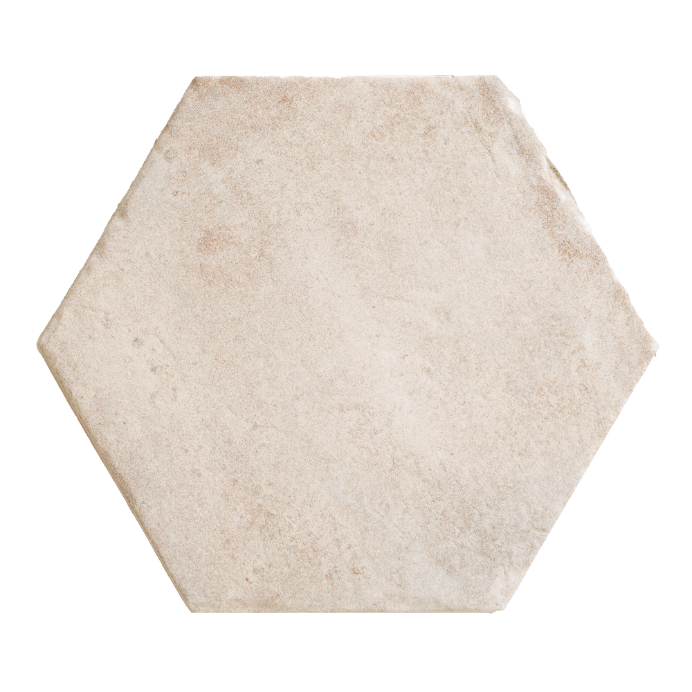 Porcelain – Stone Products Unlimited