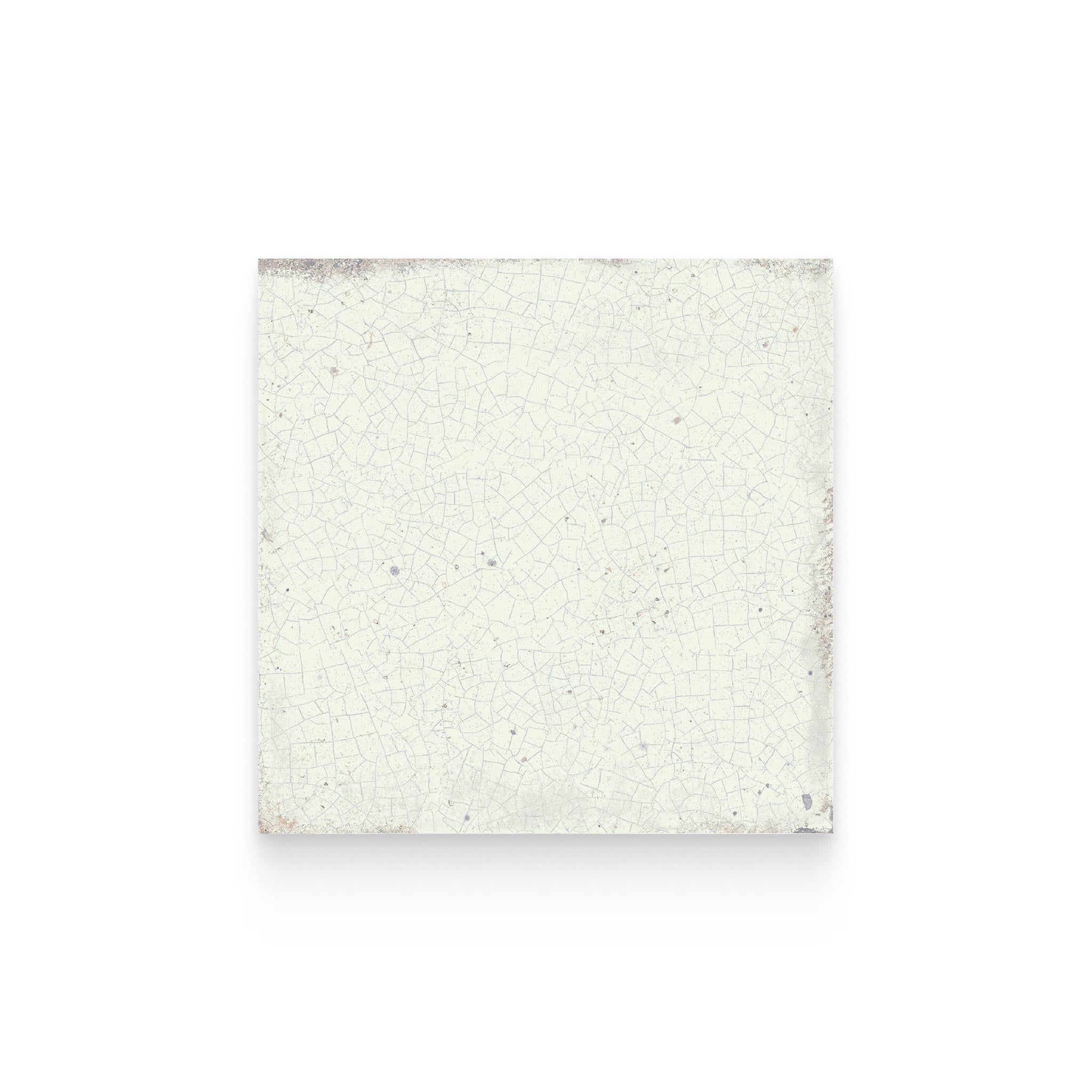 Maiolica 6x6 Plain Glossy Square Tile – Stone Products Unlimited