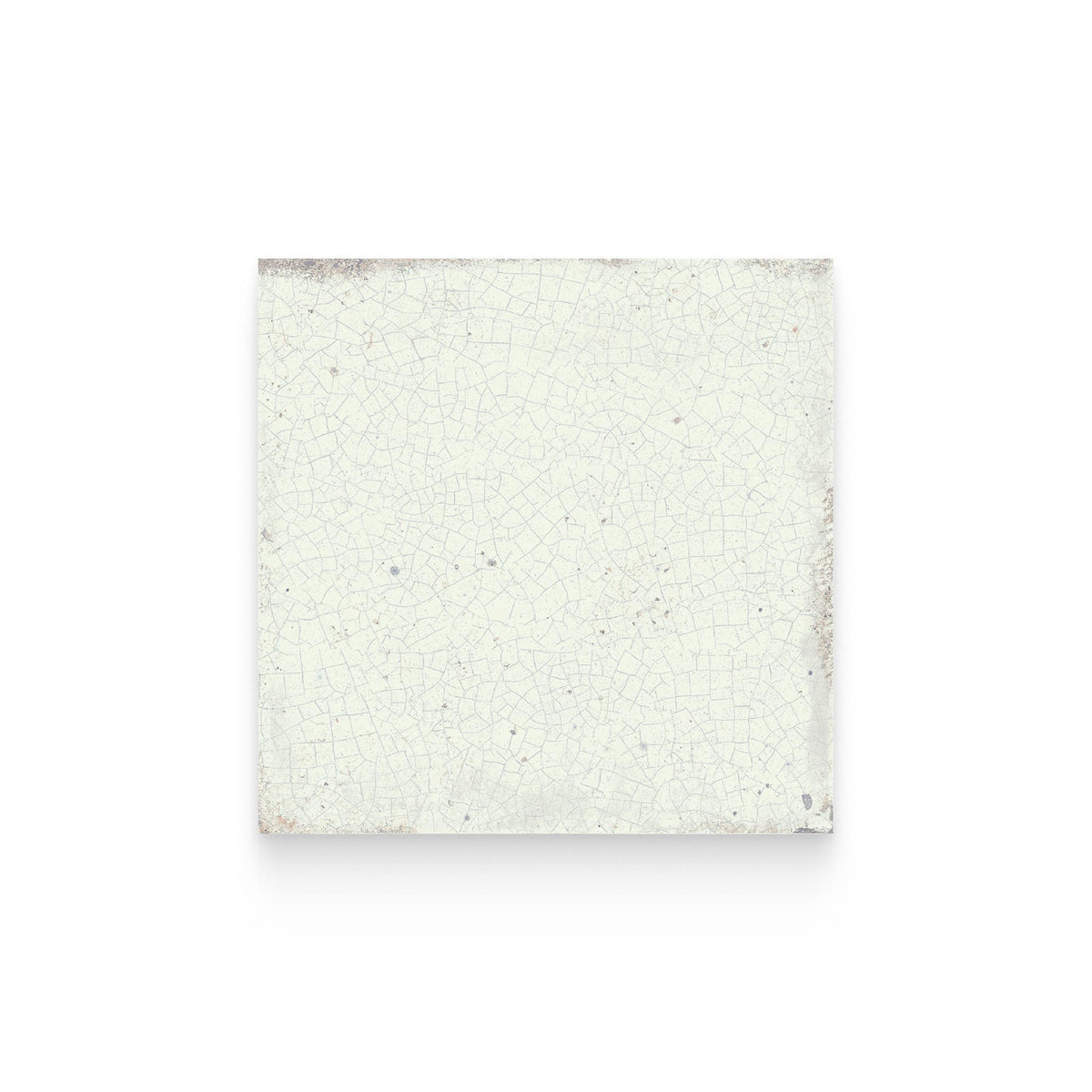 Maiolica 6x6 Plain Glossy Square Tile – Stone Products Unlimited