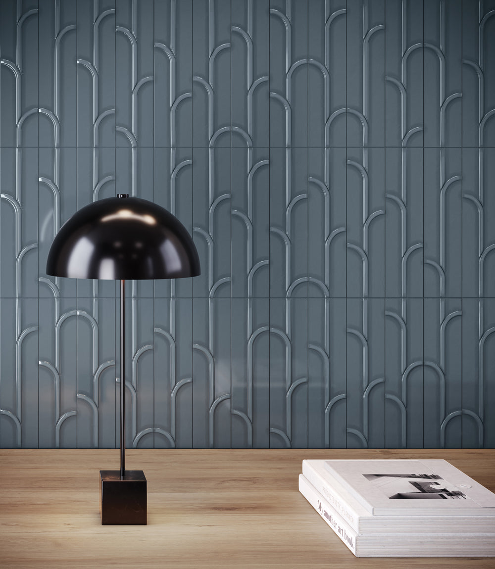 Stone Products Unlimited Inc. | Tiles & Stones in California