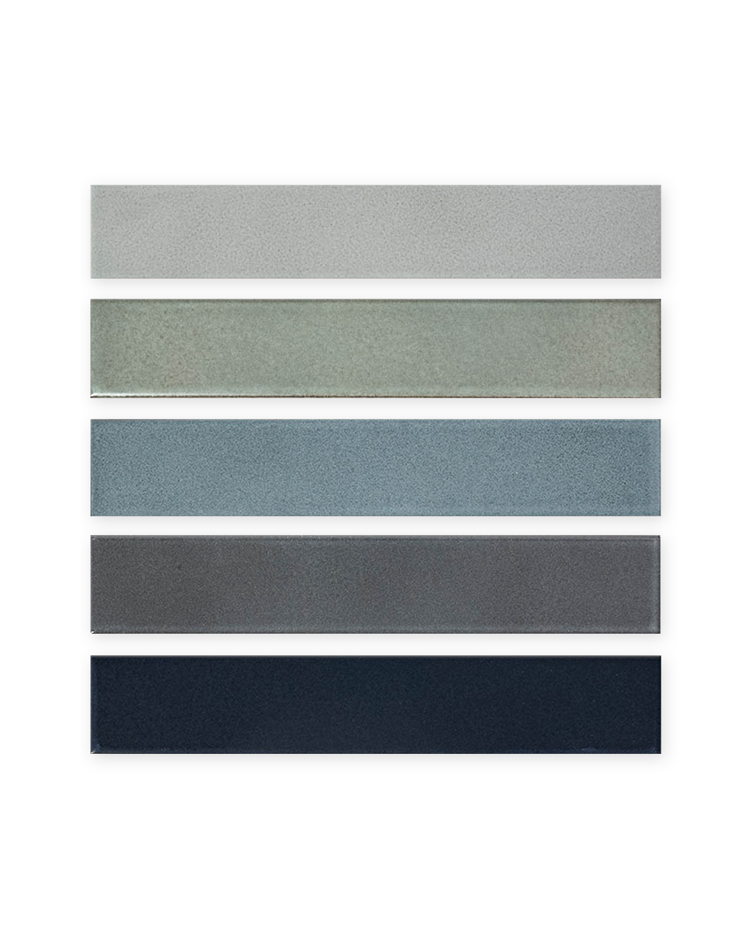 Shinrin – Stone Products Unlimited