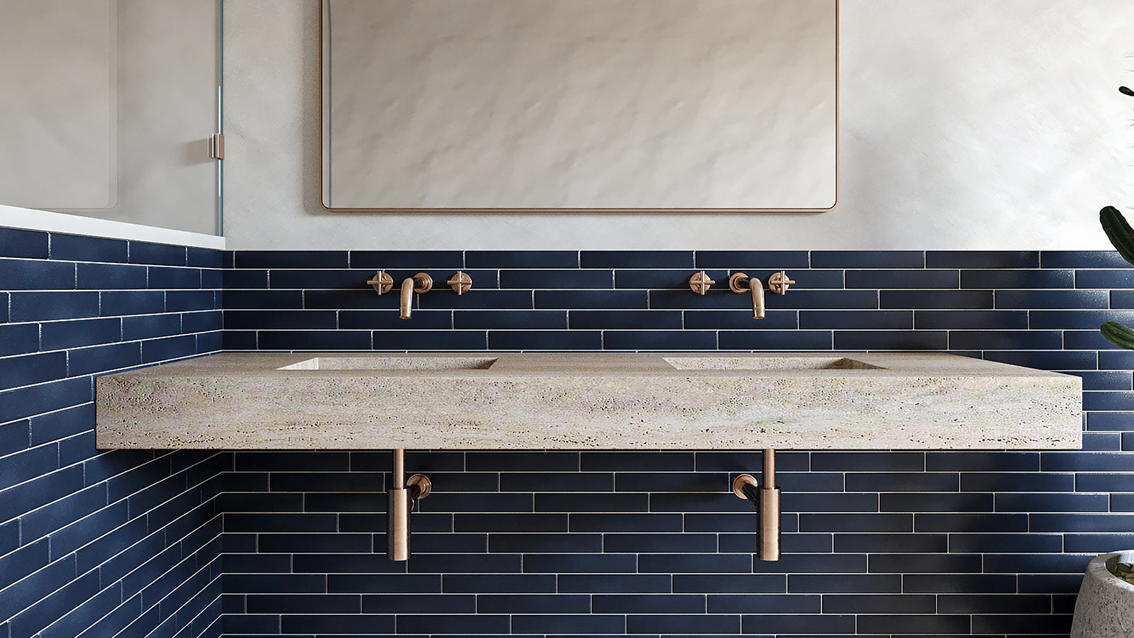 Shinrin – Stone Products Unlimited