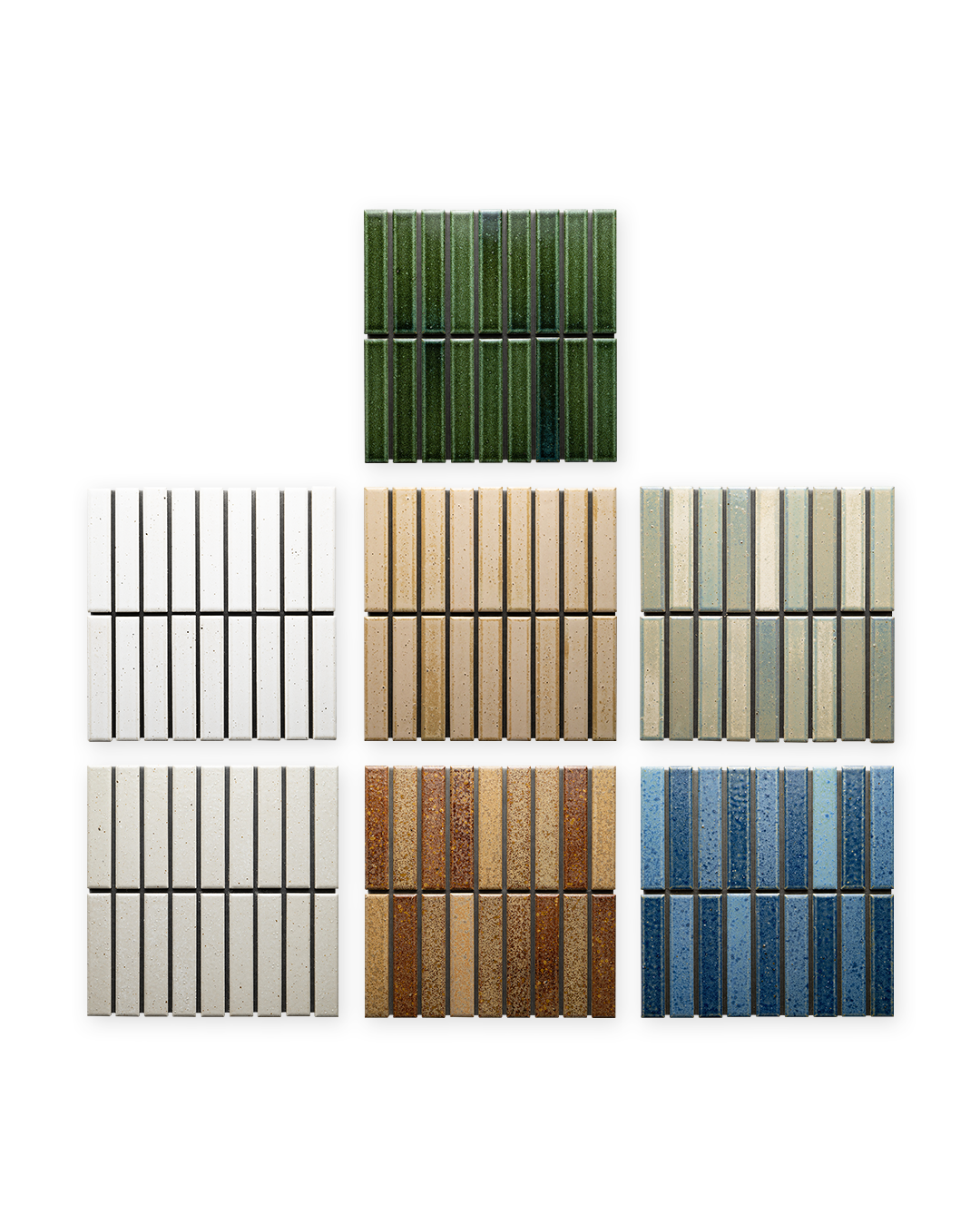 Suna – Stone Products Unlimited