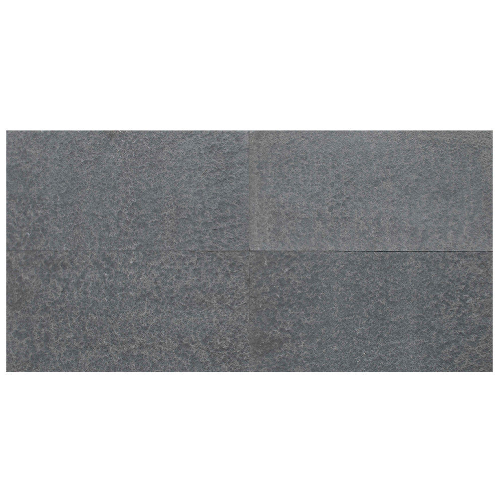 Basalt – Stone Products Unlimited