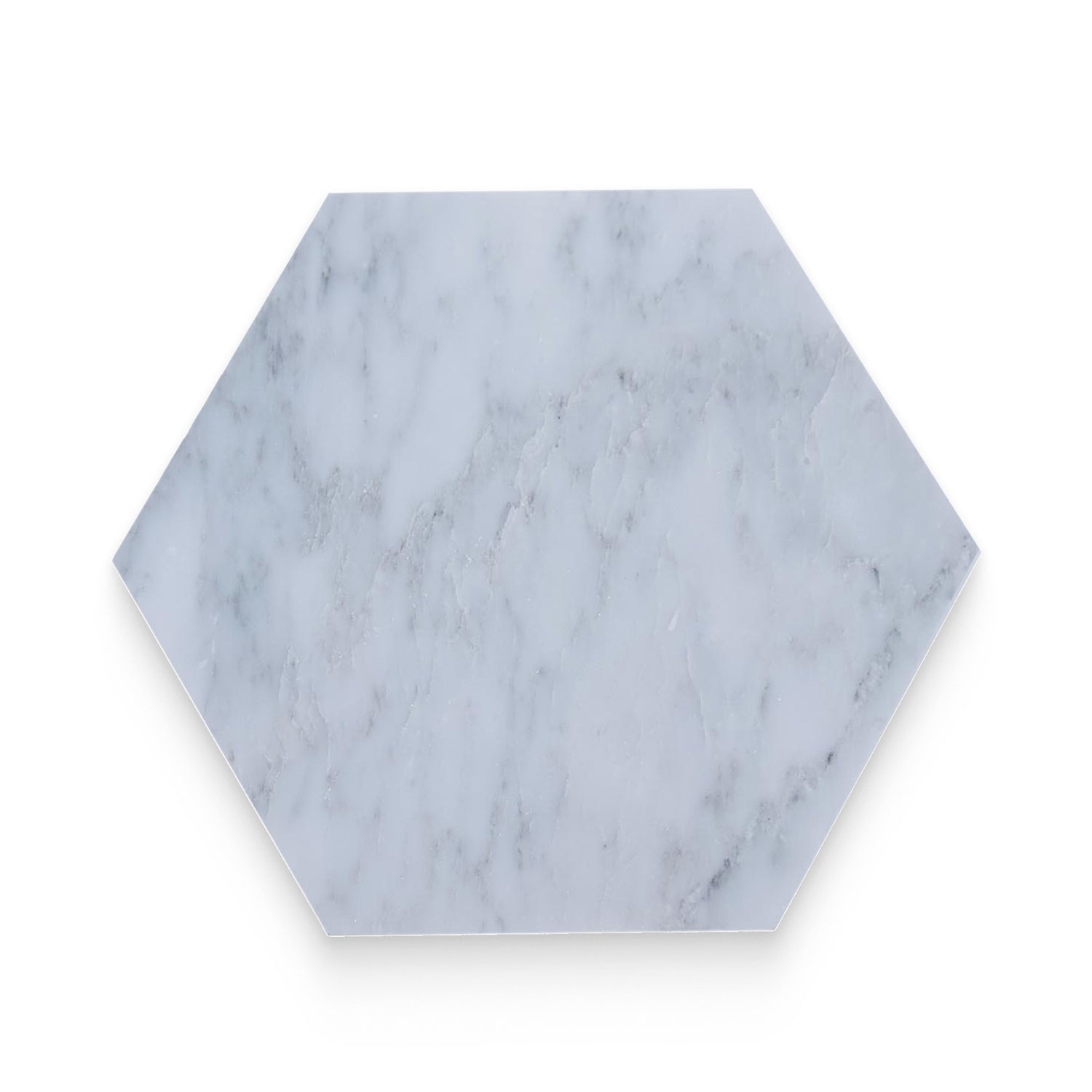 Bianco Bello – Stone Products Unlimited