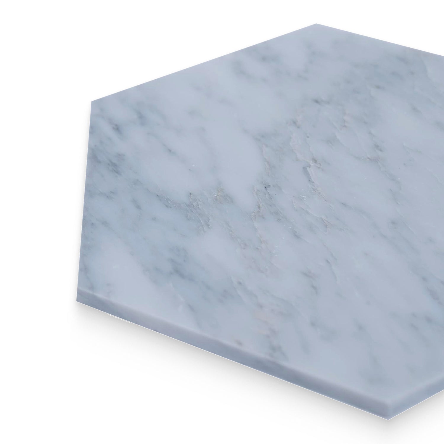 Bianco Bello – Stone Products Unlimited