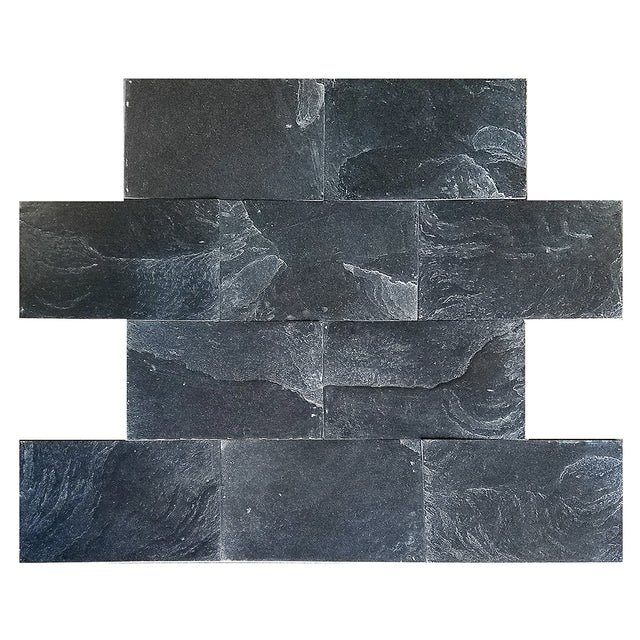 Europa 16x24 Budapest Antique Rectangle Tile – Stone Products Unlimited