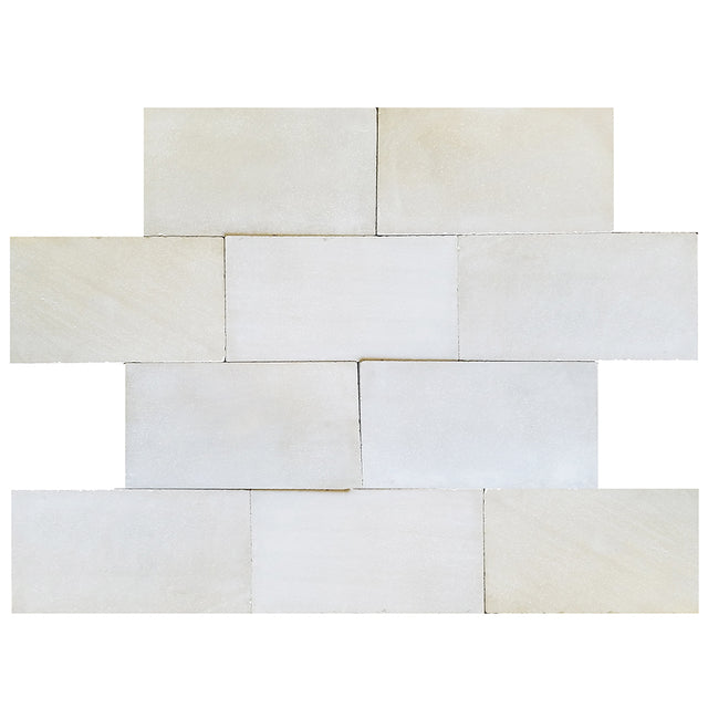 Europa 22x33 Cadiz Antique Rectangle Tile – Stone Products Unlimited