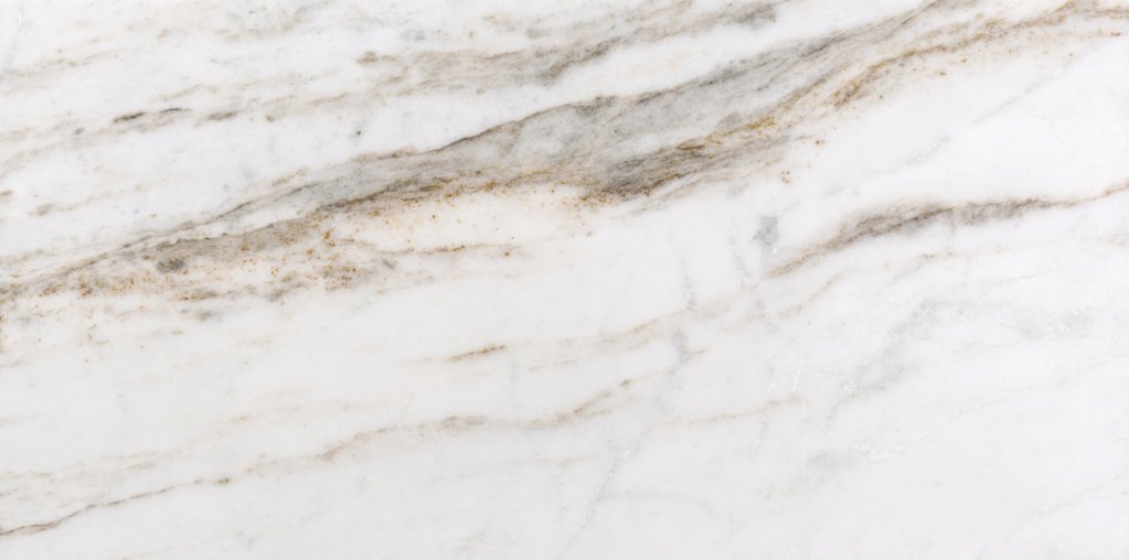 12x24 Daphne White Polished Rectangle Tile – Stone Products Unlimited