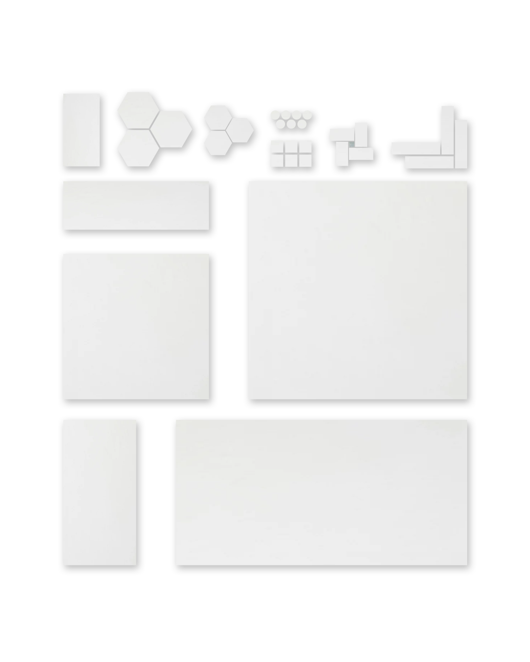 Thassos White – Stone Products Unlimited