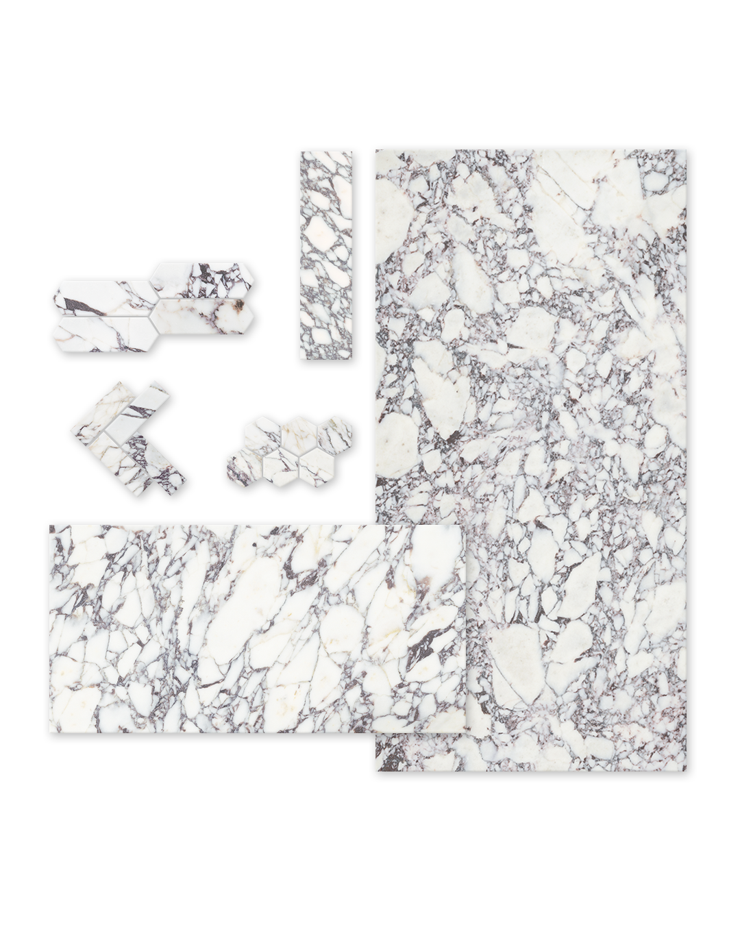 Viola – Stone Products Unlimited