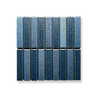 Tiles & Stones in California | Stone Products Unlimited Inc.